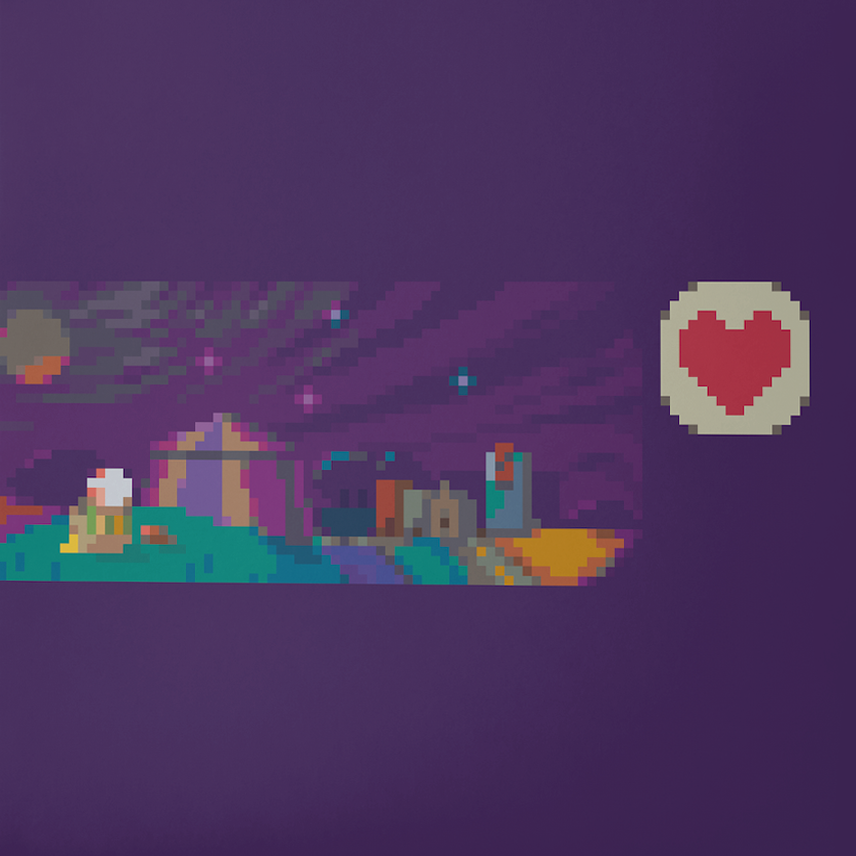 Dropsy – Very Ok Vinyl