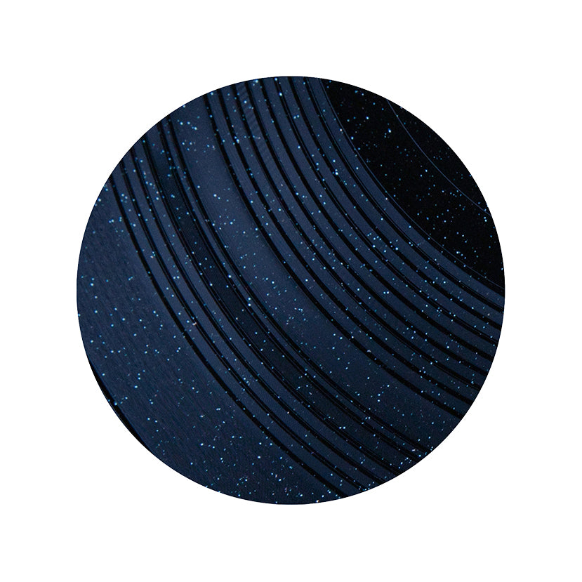 Risk of Rain 2: Survivors of the Void – Very Ok Vinyl