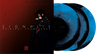 Signalis Original Soundtrack – Very Ok Vinyl