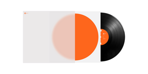 All – Page 3 – Very Ok Vinyl